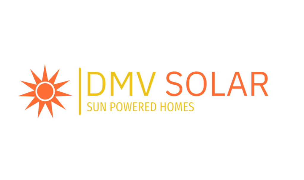 DMV Solar – Sun Powered Homes